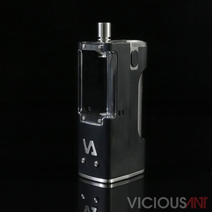 Variant Vicious Ant